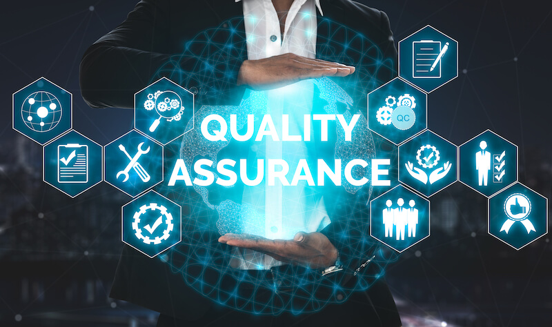 bigstock-Quality-Assurance-And-Quality-330396784 (1) - Westwood ...